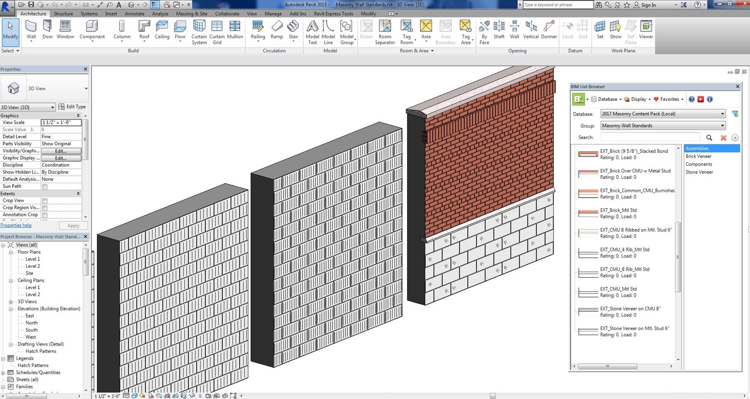 masonry-bonding-patterns-bim-m | International Masonry Institute masonry-bonding-patterns-bim-m | International Masonry Institute