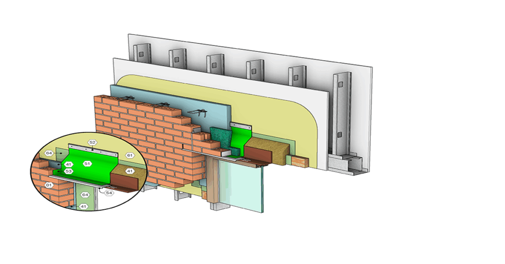 Repointing | International Masonry Institute